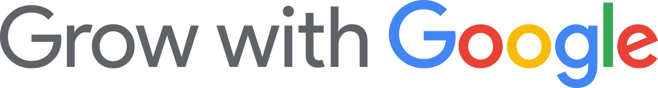 CodeFlow | Automated Code Review Tool